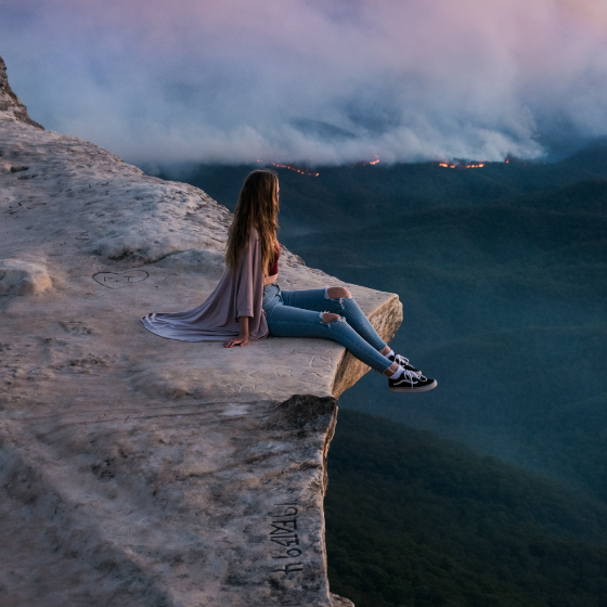 AROPE | Business Solutions