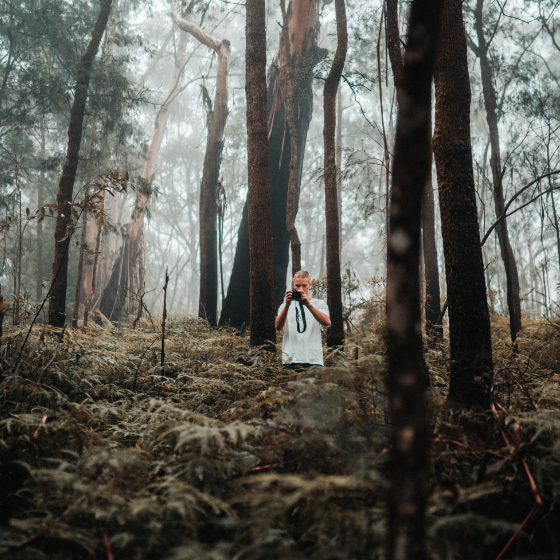 AROPE | Personal Solutions