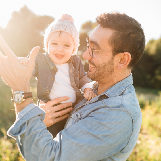 AROPE | Personal Solutions