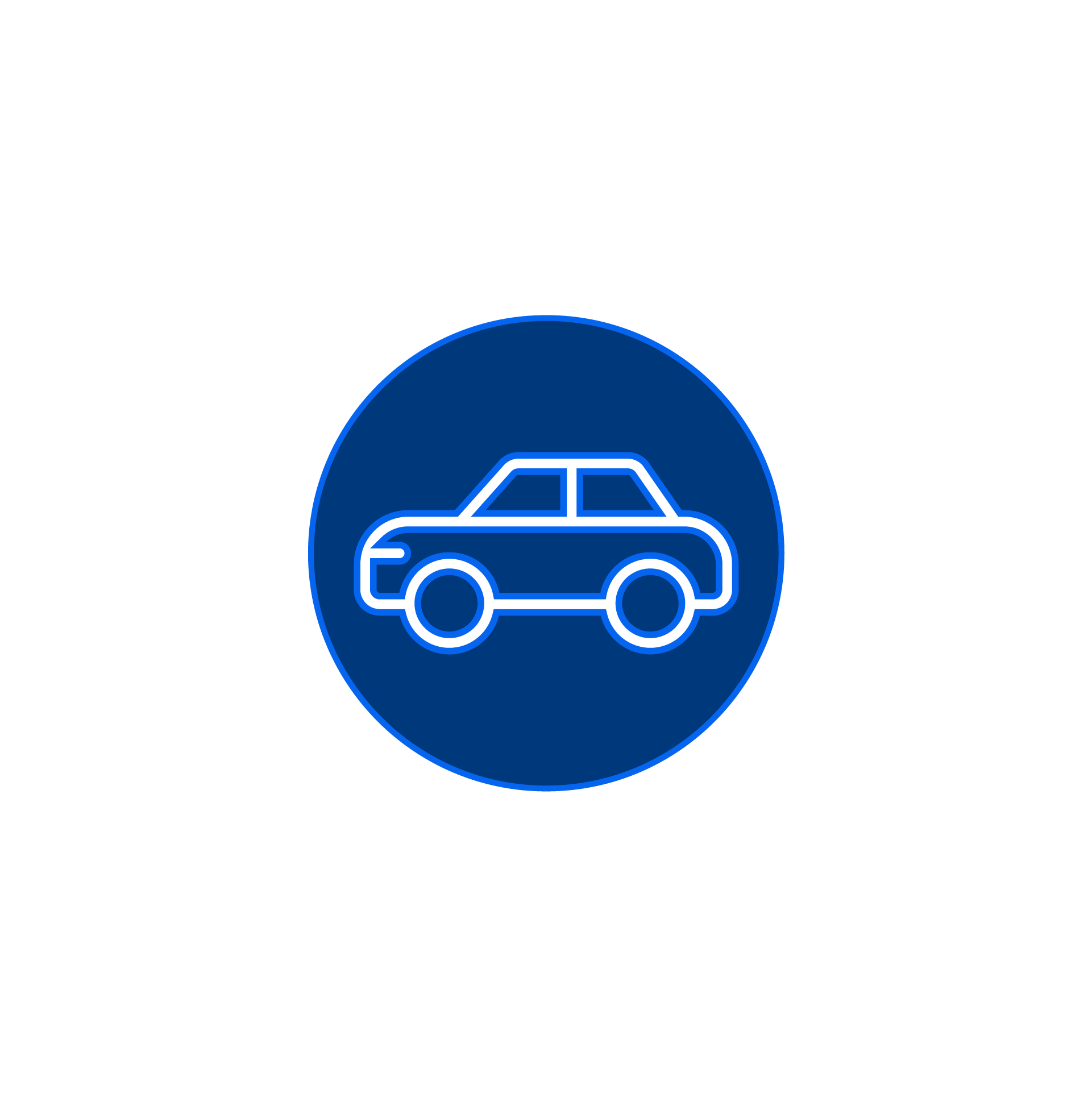 AROPE | Insurance